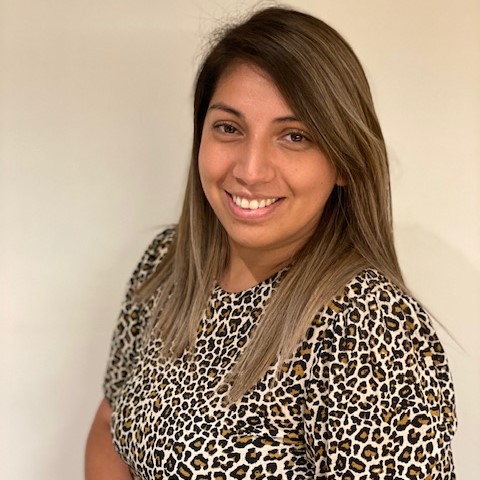 VGroup - Transformación Digital